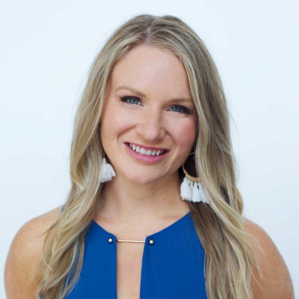 Alexandra Navarro, MD, FAAD | Franklin Dermatology Group