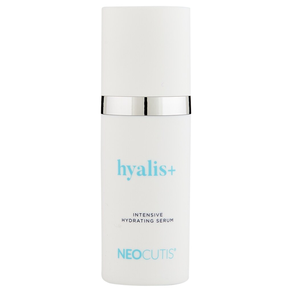 Neocutis Hyalis Plus - Intense Hydrating Serum