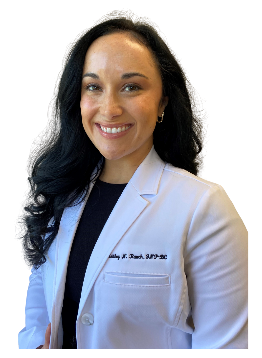 Alexandra Navarro, MD, FAAD | Franklin Dermatology Group